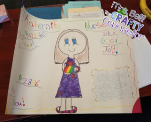 6 Career Exploration Activities To Encourage Your Elementary Students ...