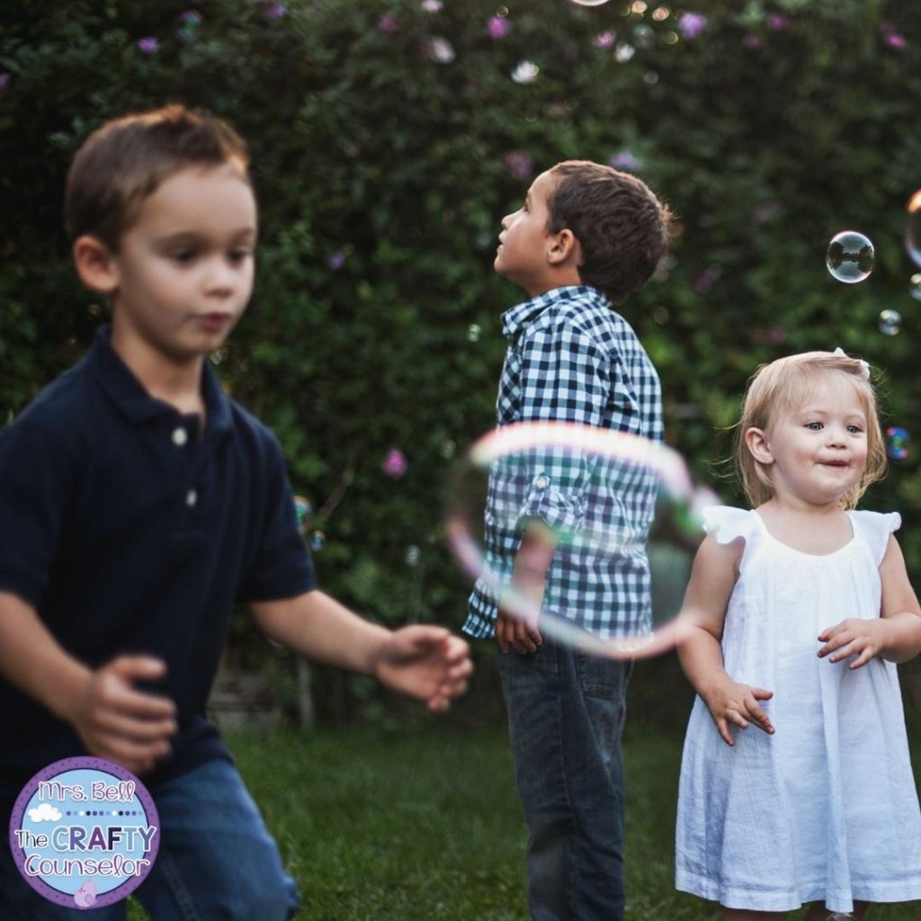 Student Attendance Intervention To Help Decrease Absenteeism And ...