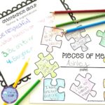 Student Attendance Intervention To Help Decrease Absenteeism And ...