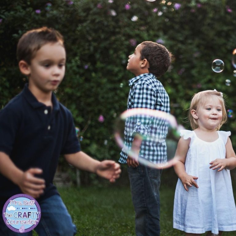 Student Attendance Intervention To Help Decrease Absenteeism And ...