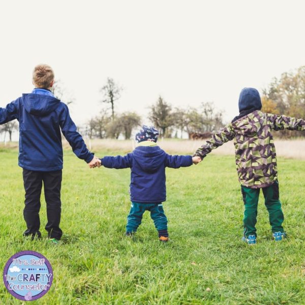 Student Attendance Intervention To Help Decrease Absenteeism And ...