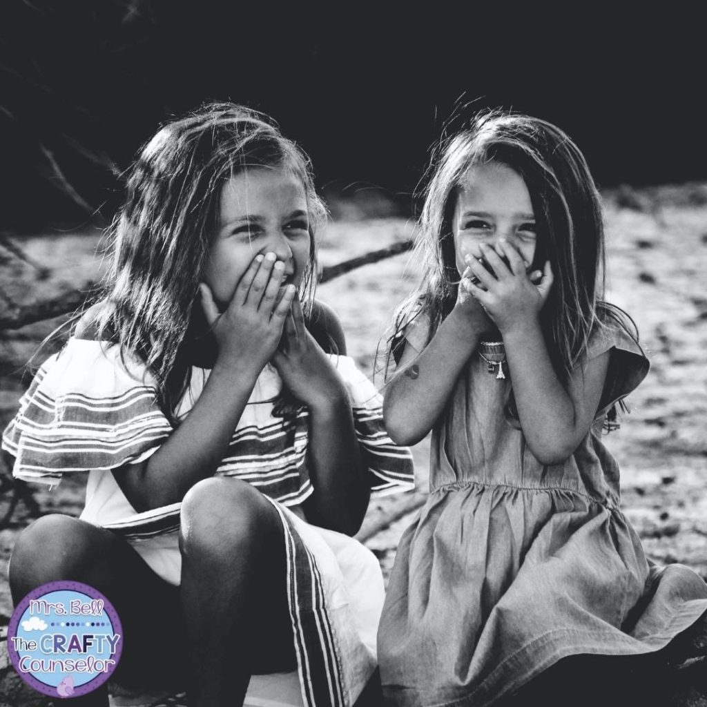 Student Attendance Intervention To Help Decrease Absenteeism And ...