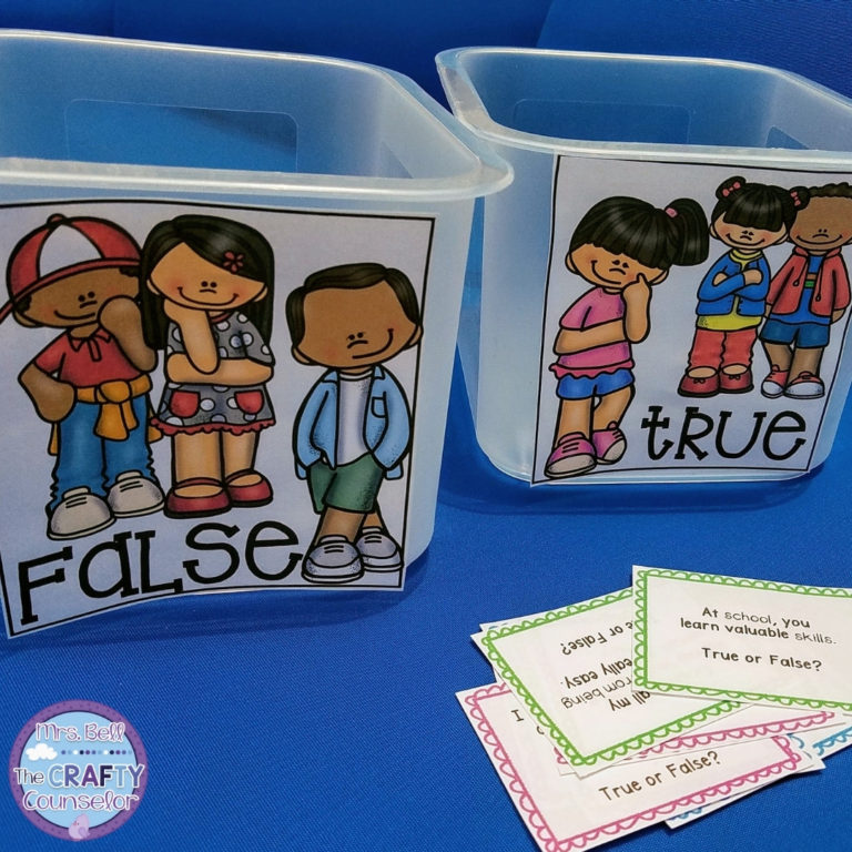 Student Attendance Intervention To Help Decrease Absenteeism And ...