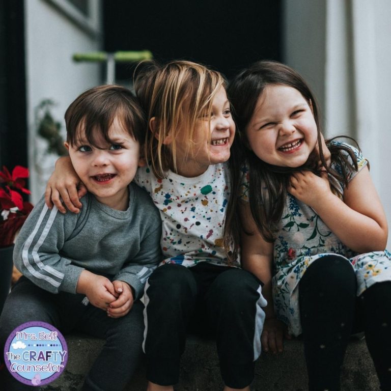 Student Attendance Intervention To Help Decrease Absenteeism And ...