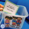 Student Attendance Intervention To Help Decrease Absenteeism And ...