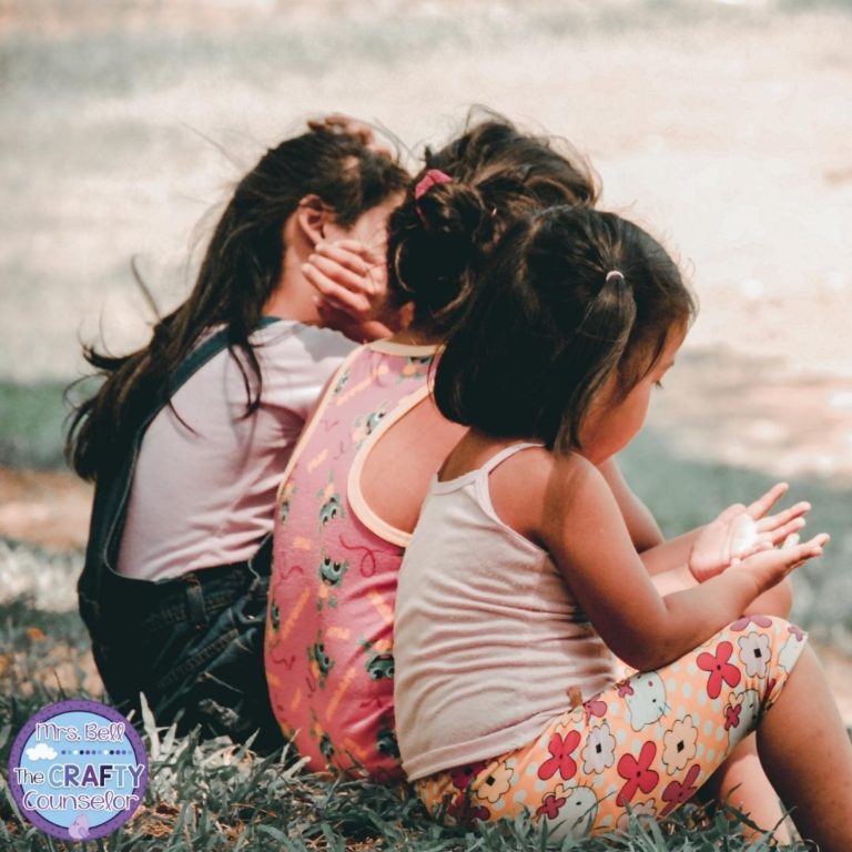 Student Attendance Intervention To Help Decrease Absenteeism And ...