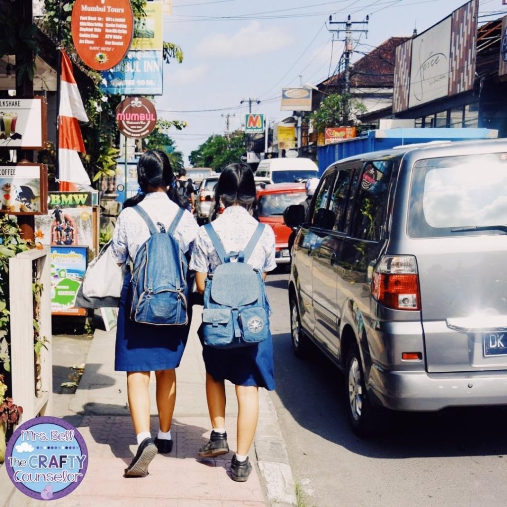 Student Attendance Intervention To Help Decrease Absenteeism And ...