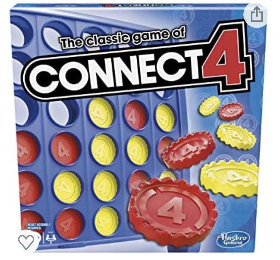 7 Counseling Games For Your Office - Mrs. Bell The Crafty Counselor