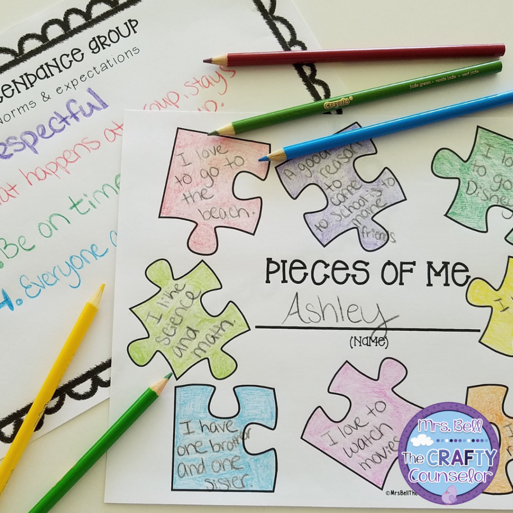 Successful Student Attendance And Absenteeism Intervention Six-Week ...