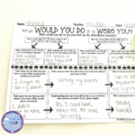 Successful Student Attendance And Absenteeism Intervention Six-Week ...