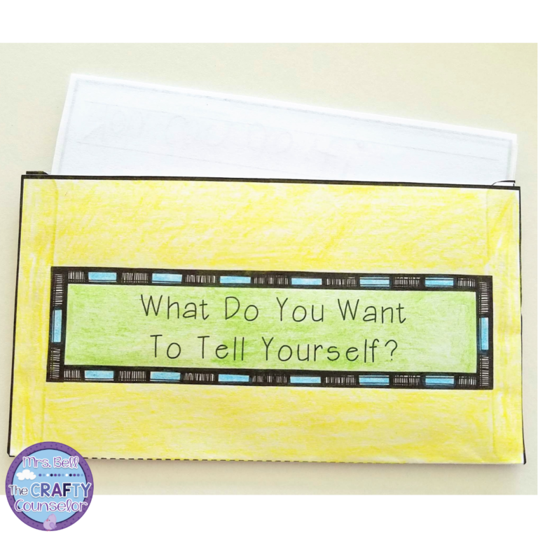 Successful Student Attendance And Absenteeism Intervention Six-Week ...