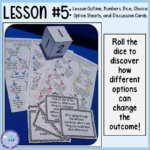 Successful Student Attendance And Absenteeism Intervention Six-Week ...