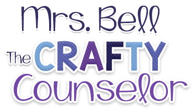 Home - Mrs. Bell The Crafty Counselor