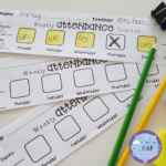 Truancy Prevention Strategies - Mrs. Bell The Crafty Counselor