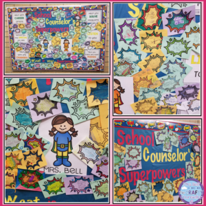 Self Affirmation Freebie Activity | Identify Student Strengths - Mrs ...
