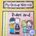 Friendship Skills And SEL Needs Addressed By Small Group Curriculums ...