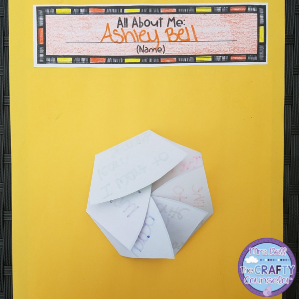 Friendship Skills And SEL Needs Addressed By Small Group Curriculums ...