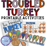 Healthy Friendships & Relational Aggression Small Group Counseling ...