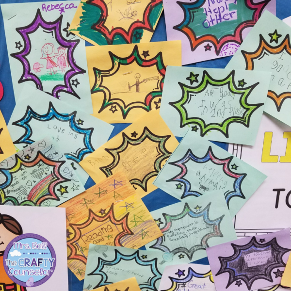 Discover 10 Display Board Ideas And Bulletin Boards For School ...