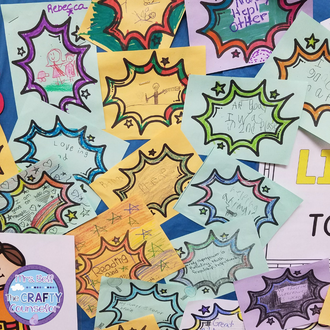 Discover 10 Display Board Ideas And Bulletin Boards For School ...