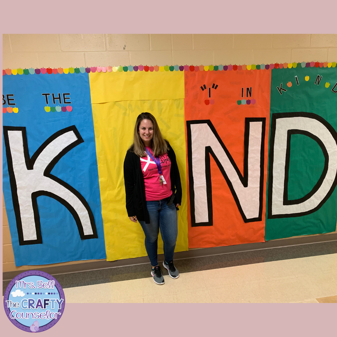 Discover 10 Display Board Ideas And Bulletin Boards For School ...