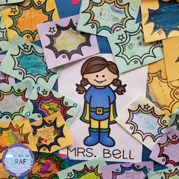 Discover 10 Display Board Ideas And Bulletin Boards For School ...