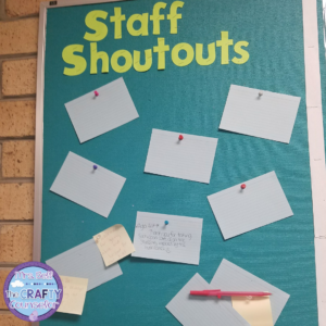 Discover 10 Display Board Ideas And Bulletin Boards For School ...