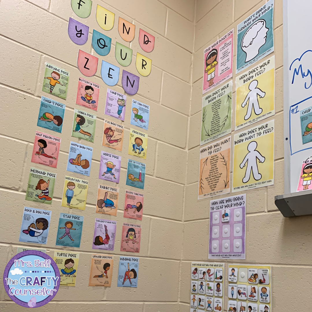Discover 10 Display Board Ideas And Bulletin Boards For School ...