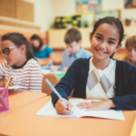 10 Desk-Based Test Anxiety Tips For Students To Reduce Stres