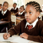 10 Desk-Based Test Anxiety Tips For Students To Reduce Stres