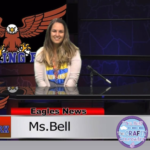 6 Career Exploration Activities To Encourage Your Elementary Students ...