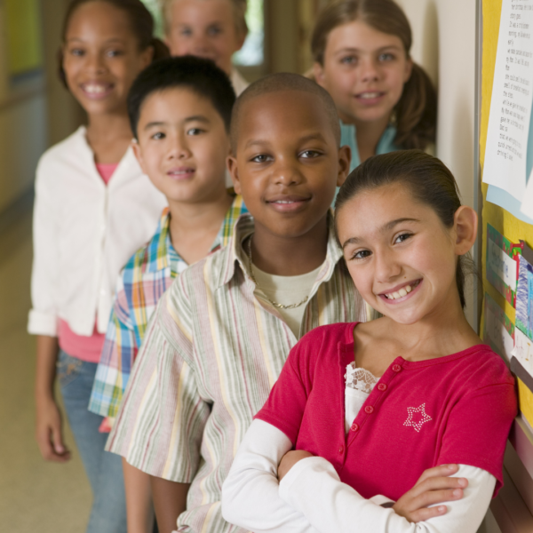 9 Tier One Attendance Interventions For Major School-Wide Change - Mrs ...