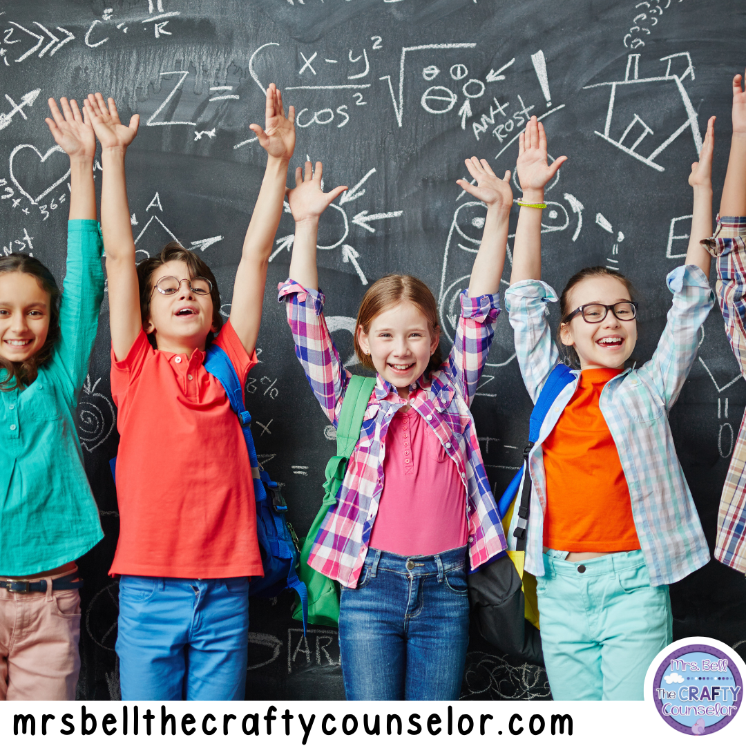 9 Tier One Attendance Interventions For Major School-Wide Change - Mrs ...